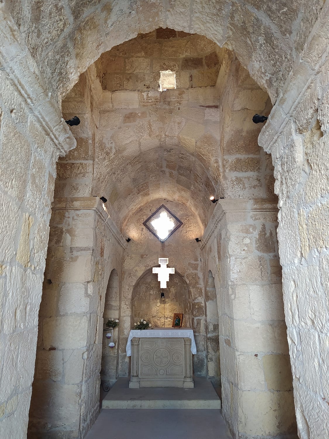 12 cose da vedere e fare ad Assemini - About Assemini and more